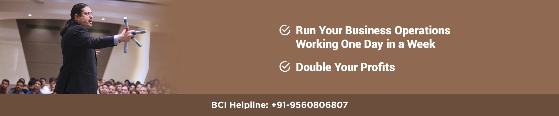 Learn & Apply- Financial Controller Mindset- 11 Sep'2020 | Business ...