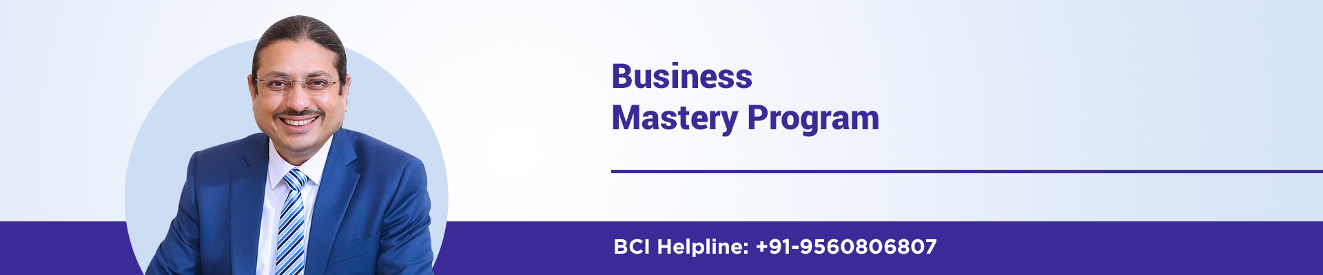 Business Mastery Program_Jan'21(Month-1) | Business Coaching India ...